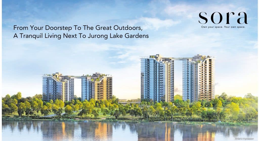 Sora Condo Review | Buy Sell Rent in Singapore
